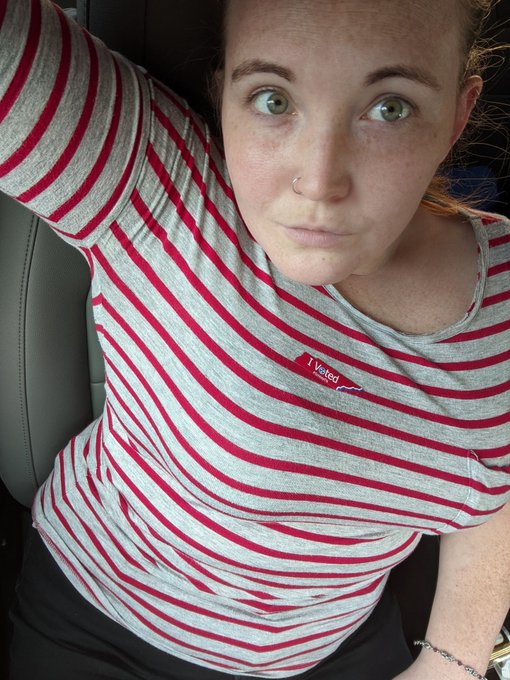 TW Pornstars - Envy Martell. Pictures and videos from Twitter. Page 2