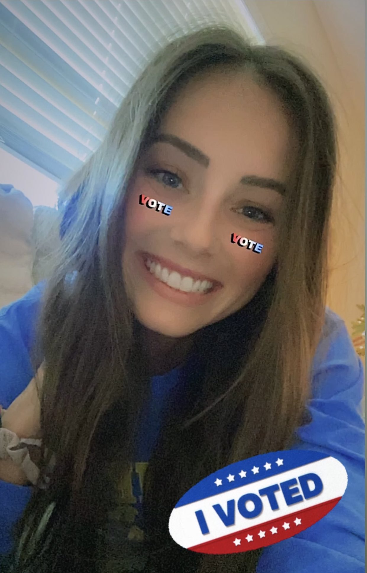 Natalie Landry (@natalie_landry) / Twitter