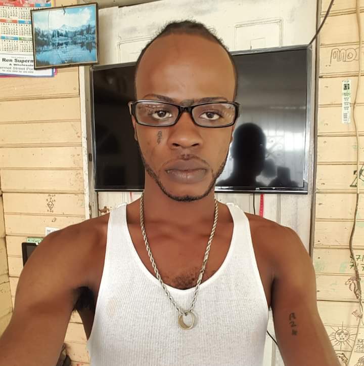 Daniel Mcinnis (@DanielMcinnis19) | Twitter