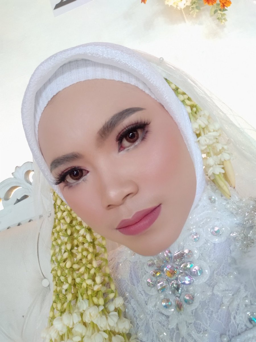 Eka Fitriyani (@Ekfit3) | Twitter