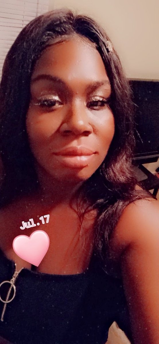 Blackkkk 😘 (@lashanda_riley) | Twitter