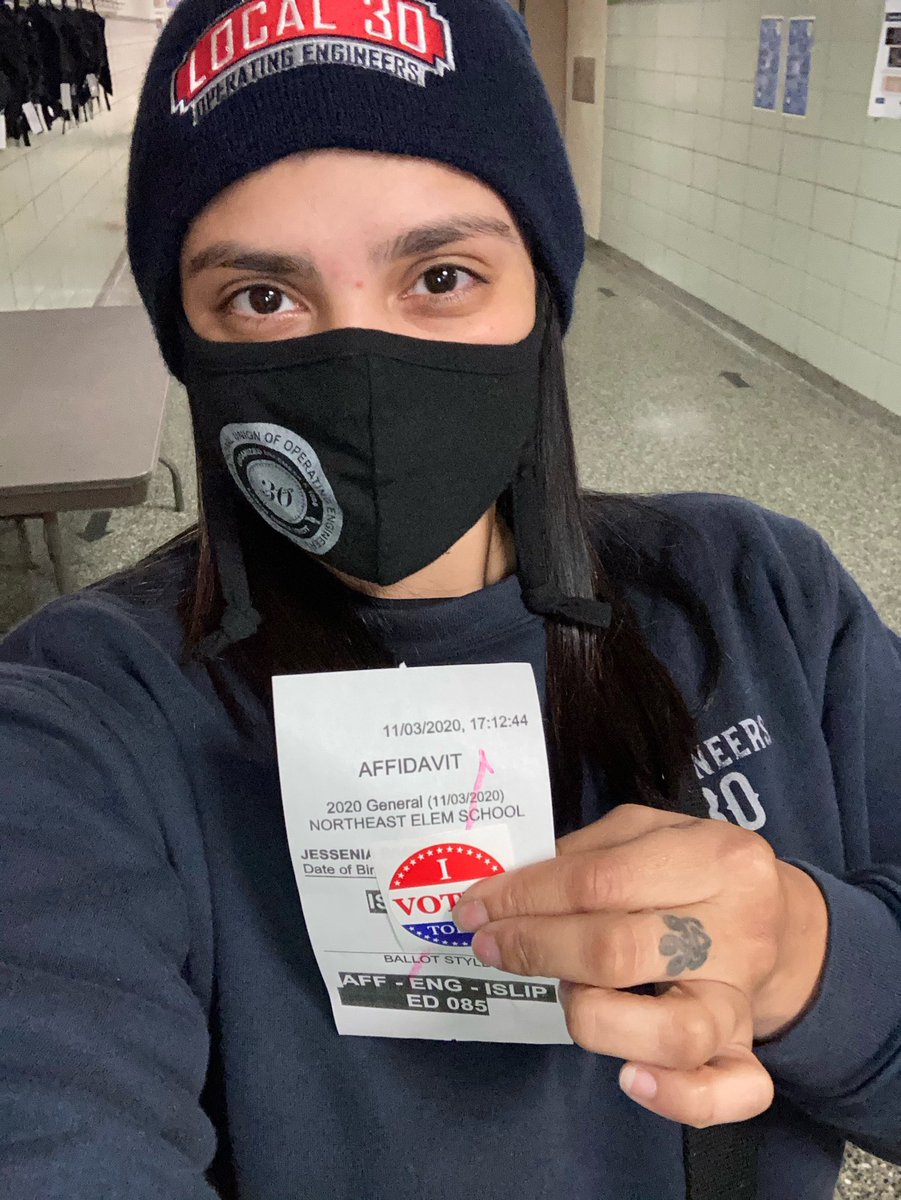 DEV | Operating Engineers Local 30