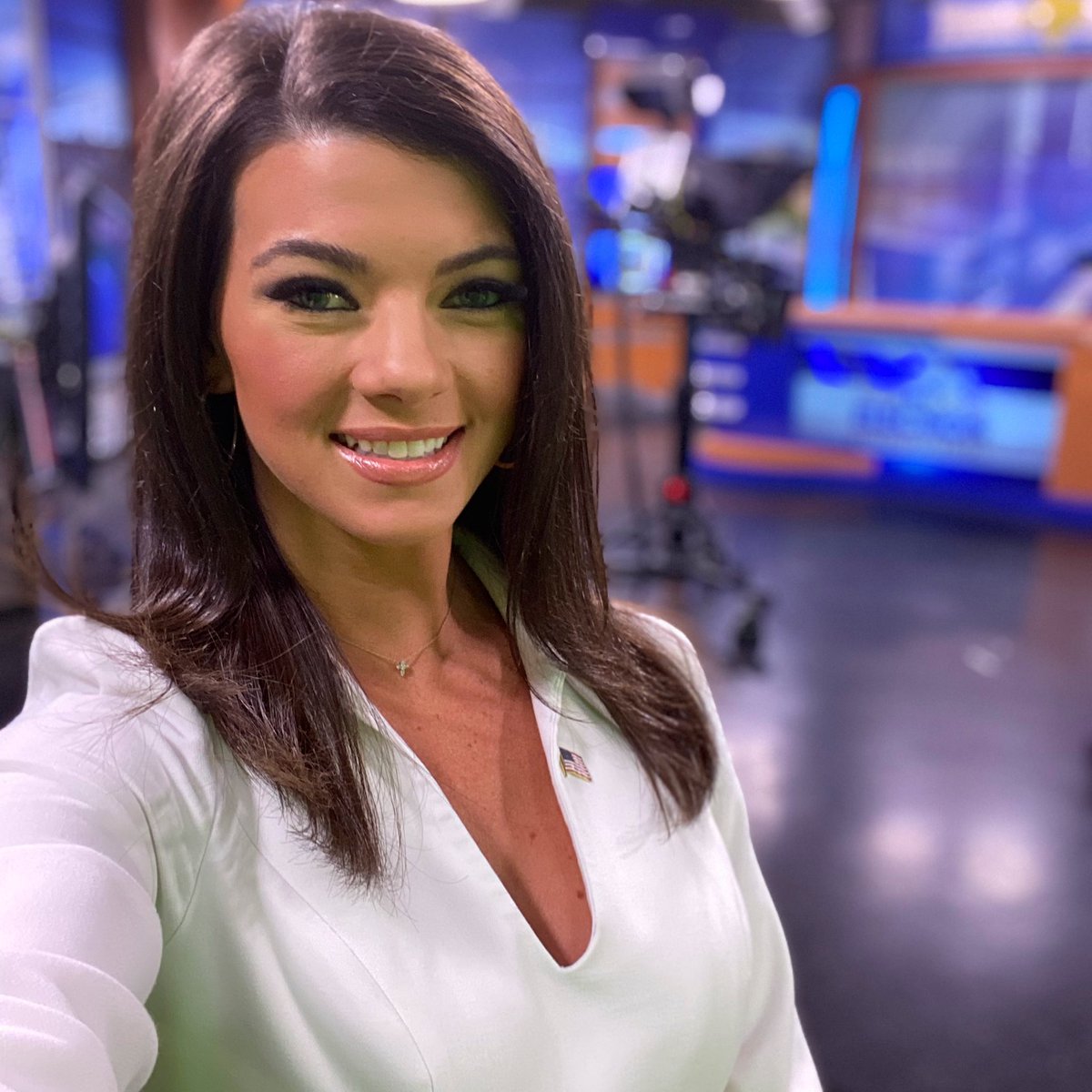 Katie Orth's Instagram, Twitter & Facebook on IDCrawl