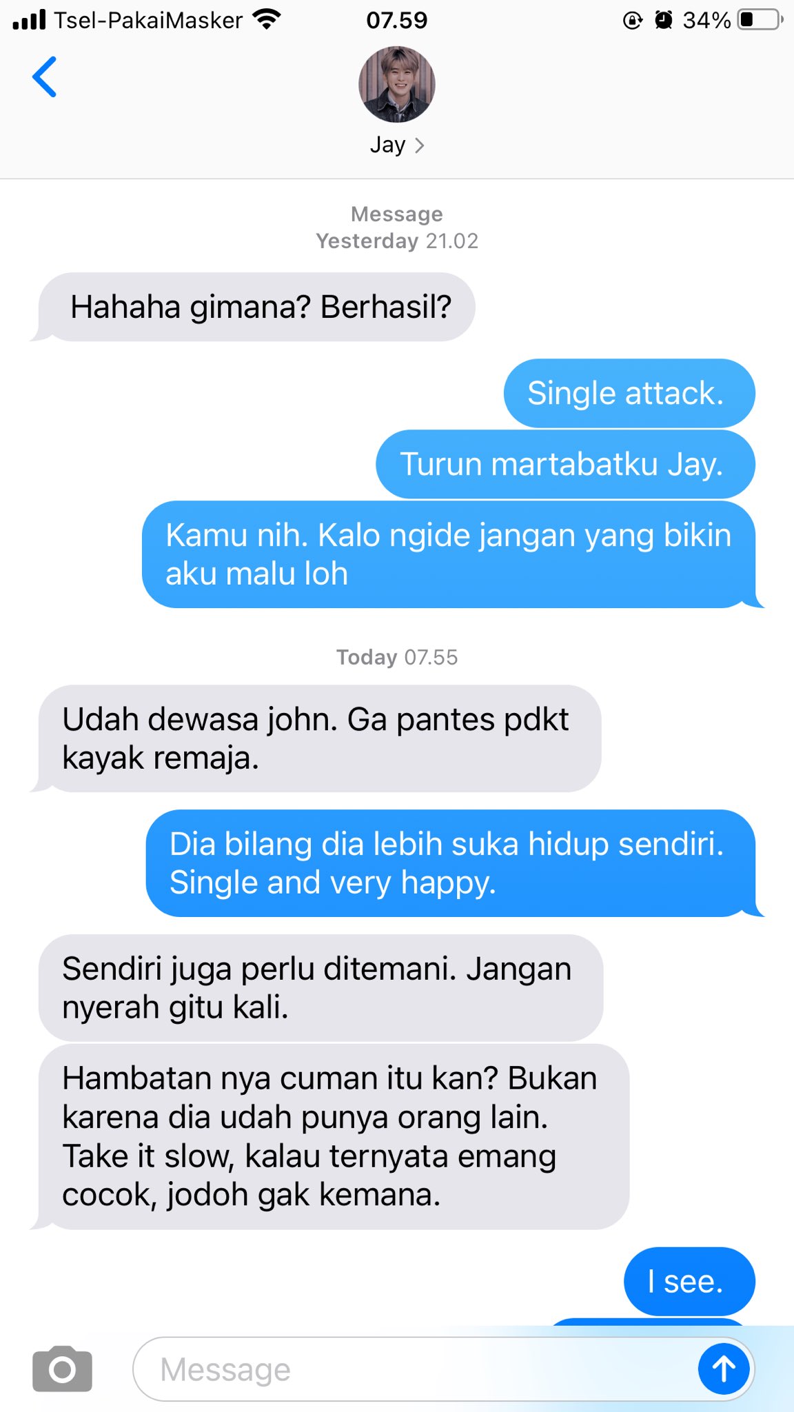 recreathings on Twitter: "turun martabat https://t.co/EaH6Bd5Z8j" / Twitter