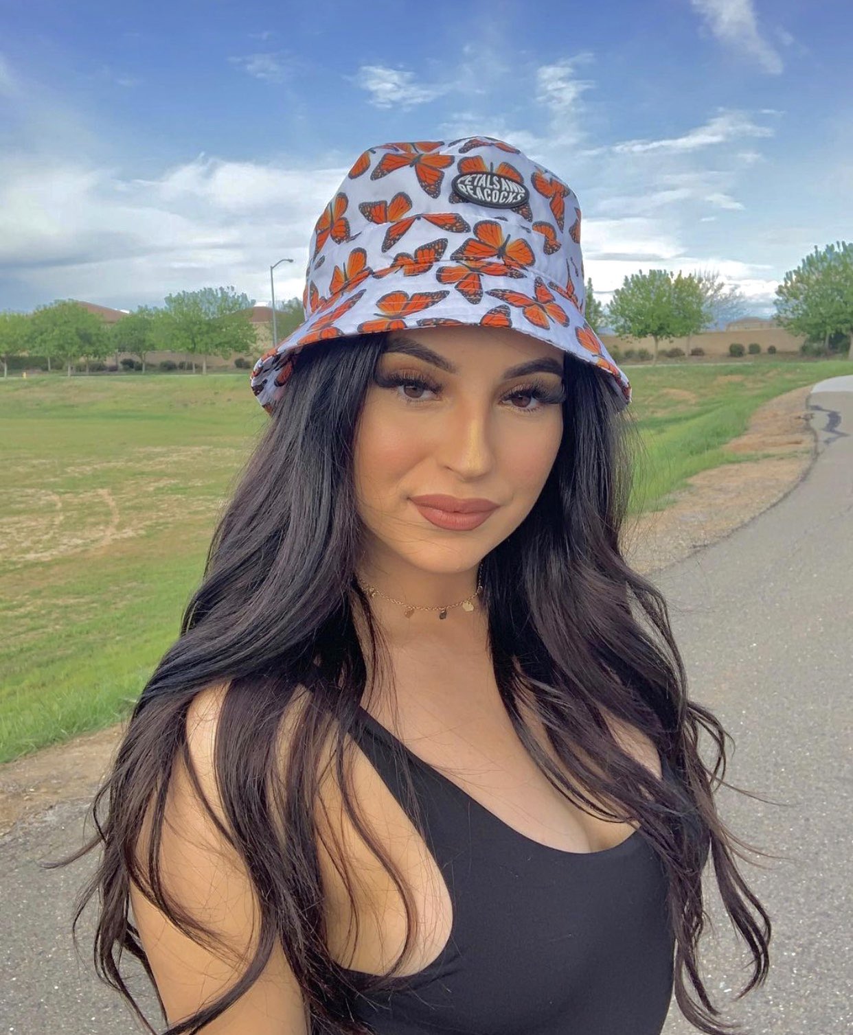 TW Pornstars - Julia Nicole 🇩🇪🇲🇽. Twitter. if you voted... I love you. 2:19 AM - 4 Nov 2020