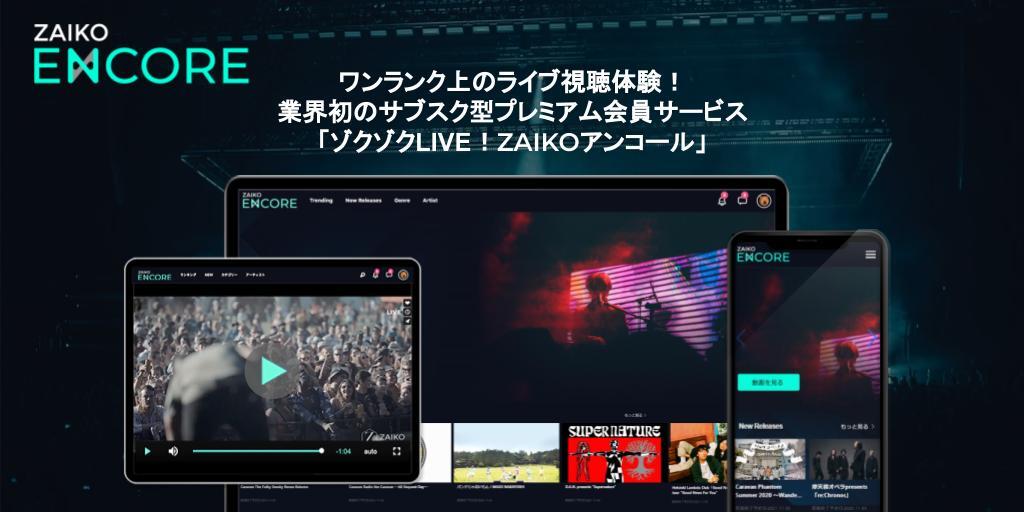 Malek Nasser (@malekwnasser) | Twitter