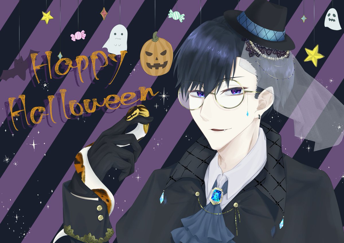 Chiguri (@chiguri822) さんのイラスト・マンガ作品まとめ (18 件) - Twoucan