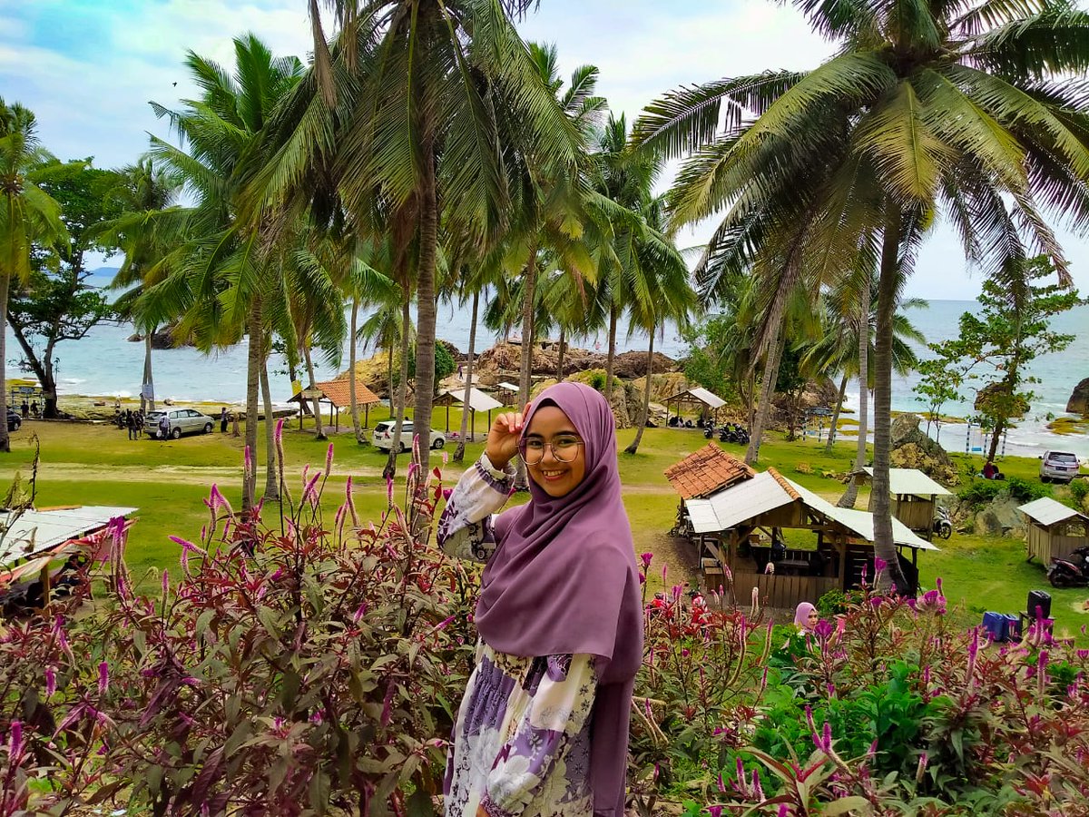 Novilia Setia Ningrum (@NoviliaSetia) | Twitter