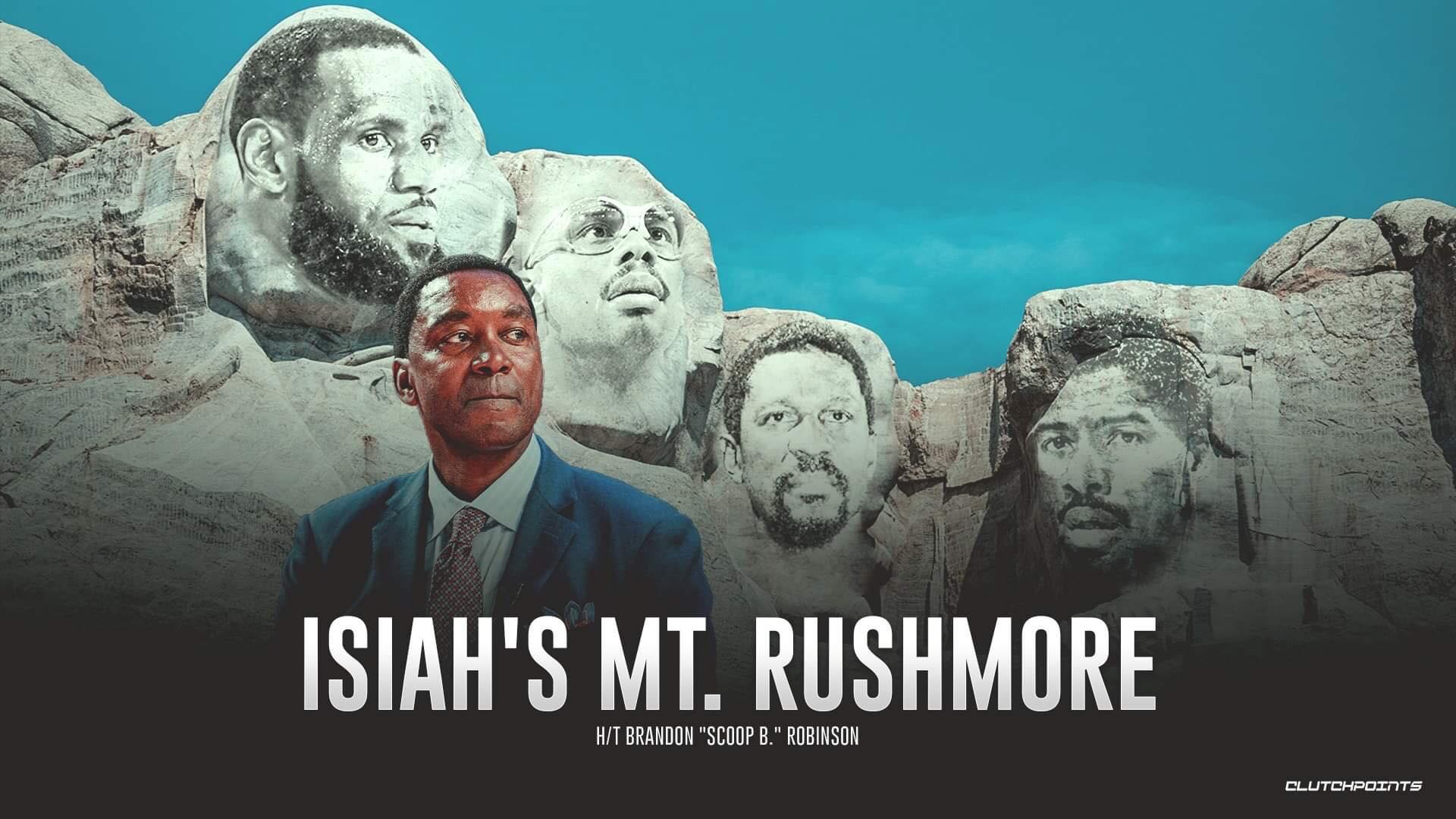 Rushmore Movie Wallpaper