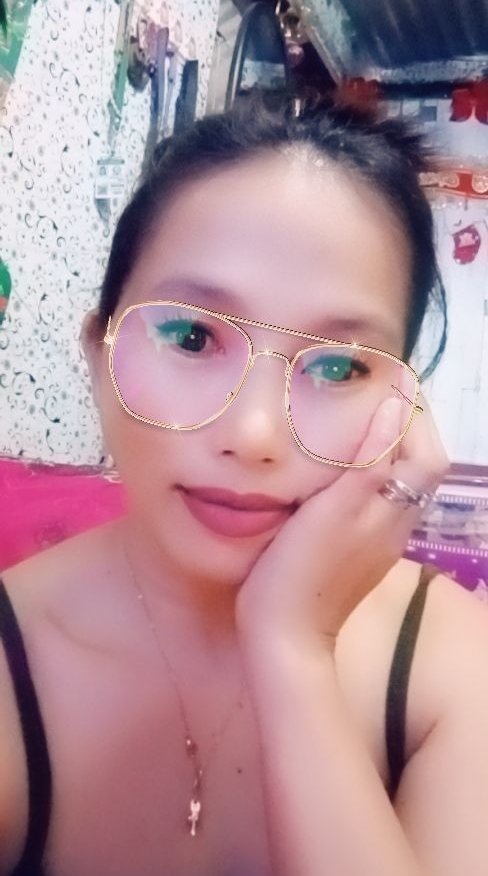 JAM_LIM (@limosnero_joy) | Twitter