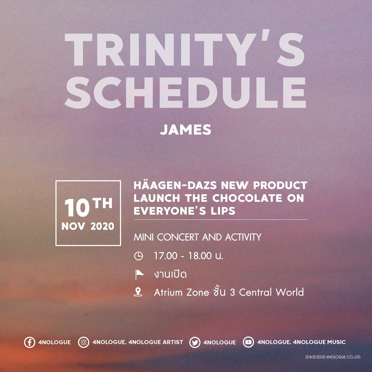 Nut_peerapool (@NPeerapool) | Twitter