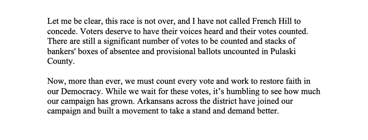 Rip Weaver (@rip_weaver) | Twitter