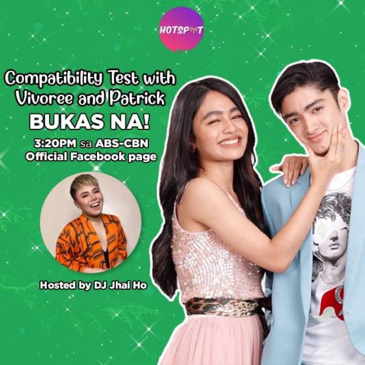 Christian Mark Bible Agbuya (@ChristianThankc) | Twitter