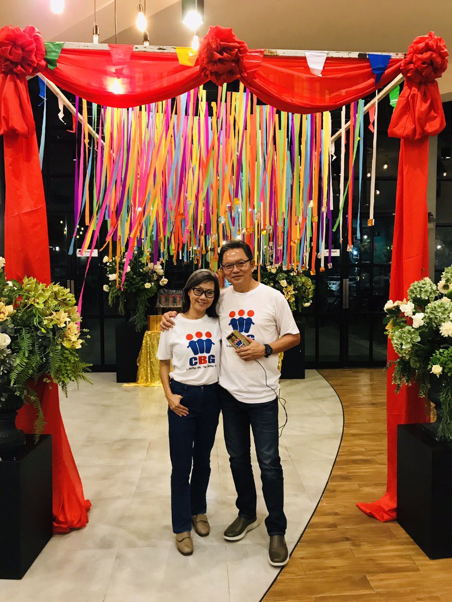 Atit Trakoolsopit (@ATrakoolsopit) | Twitter