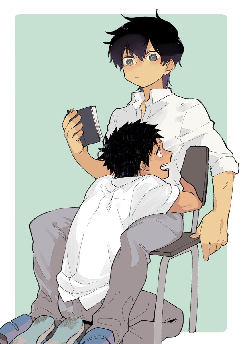 Lex_484 (@484Lex) | Twitter