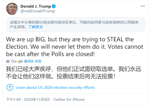 QuickFox VPN (@QuickFoxVPN) | Twitter