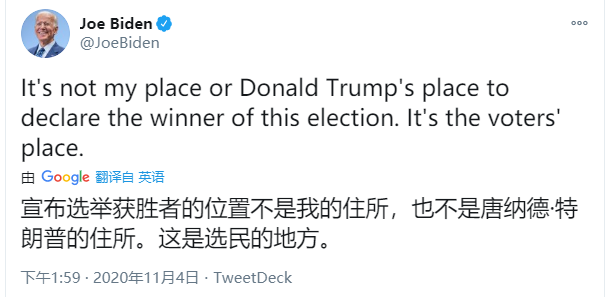 QuickFox VPN (@QuickFoxVPN) | Twitter