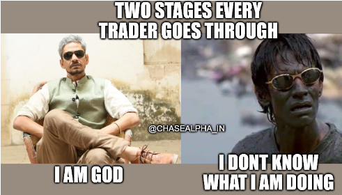 I Am God Meme