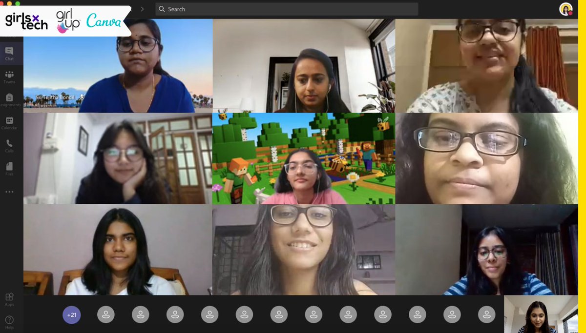 Tech For Good (@techforgood_tfg) | Twitter