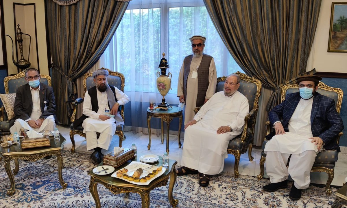 Abdullah Jawed (@AbdullahJawed_) | Twitter