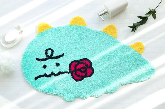 앙몬드 :③ (@NINIZ_Angmond) さんのイラスト・マンガ作品まとめ (45 件) - Twoucan