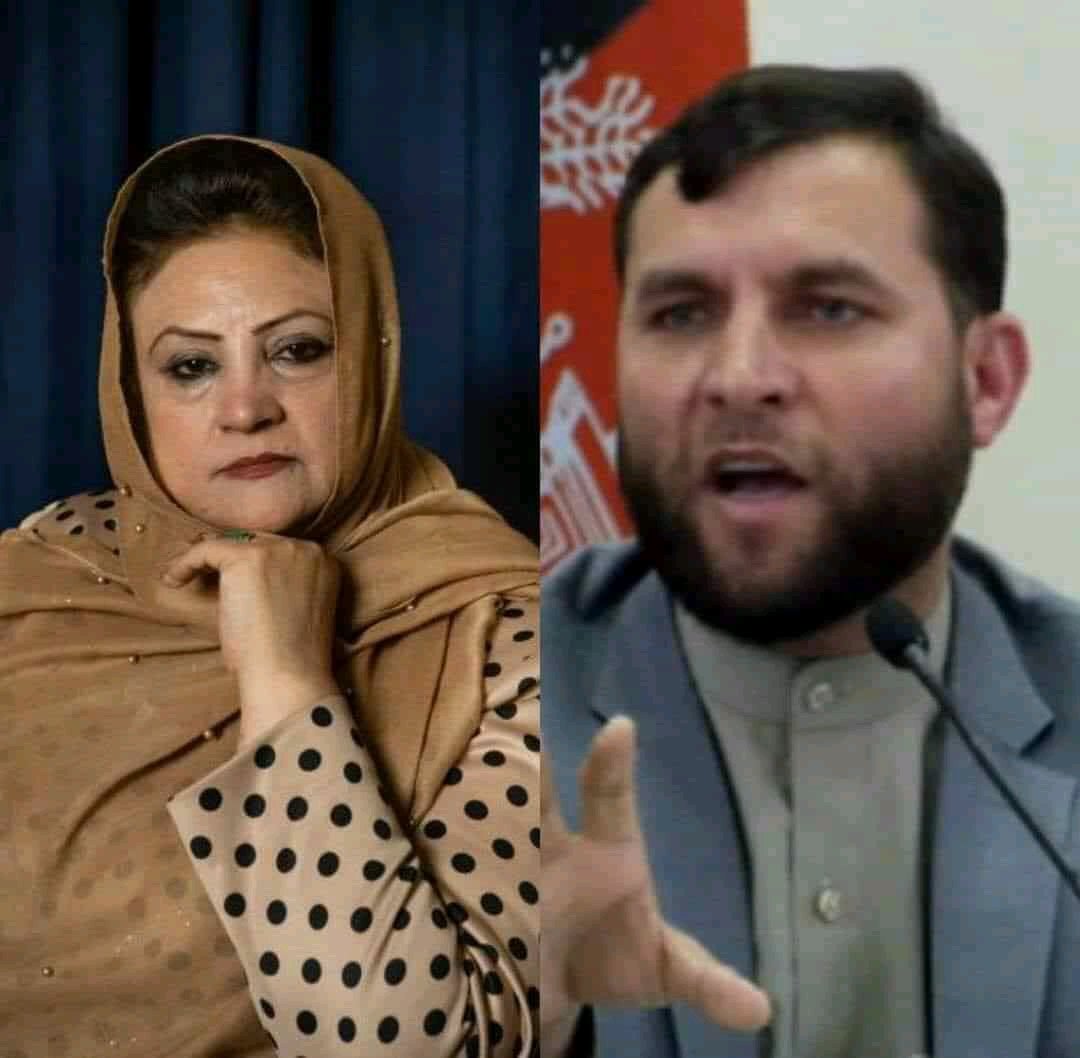 Sayed Taha Alavi (@SayedTahaAlavi1) | Twitter