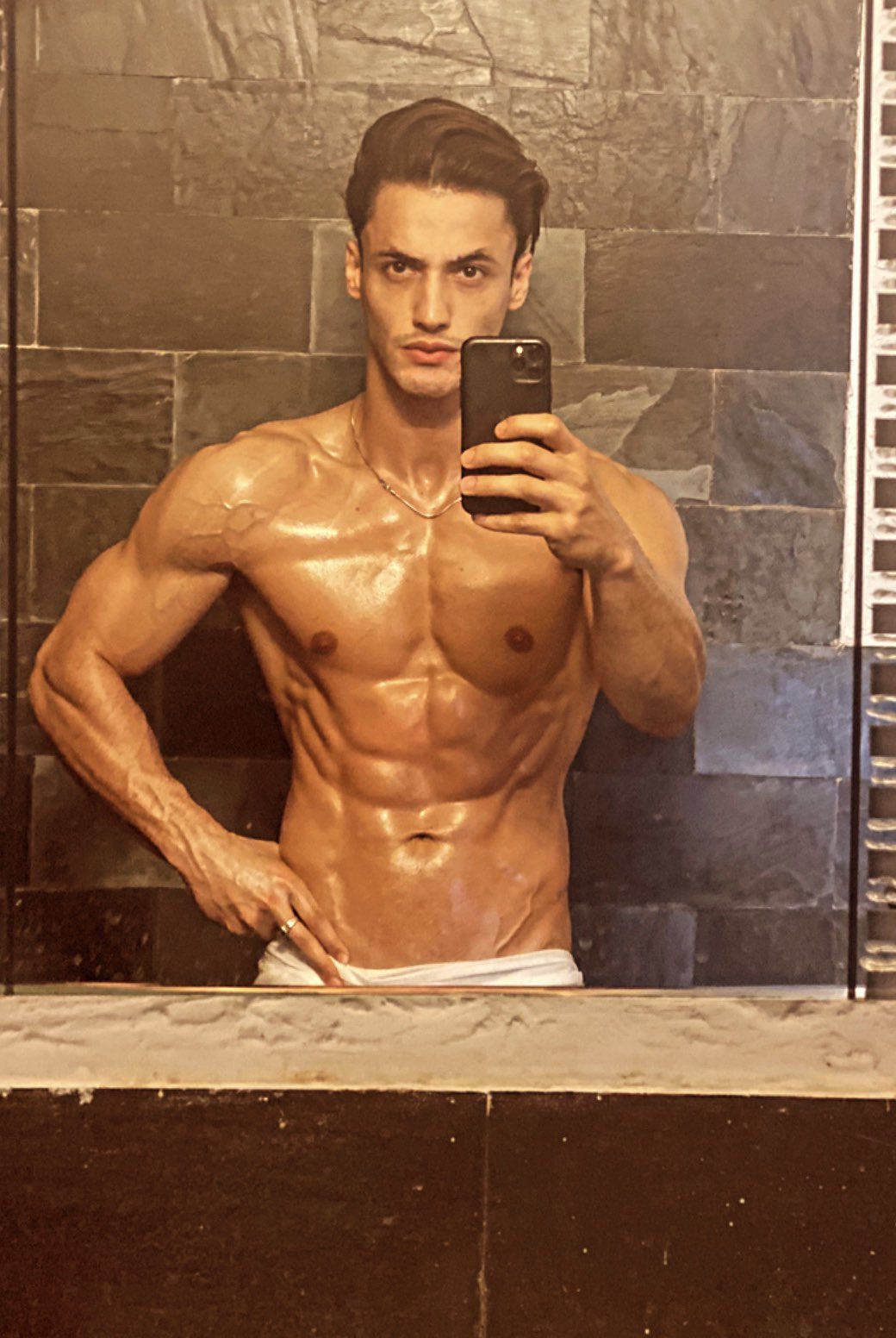 Md Shadab (@Md_Shadab_2) / Twitter