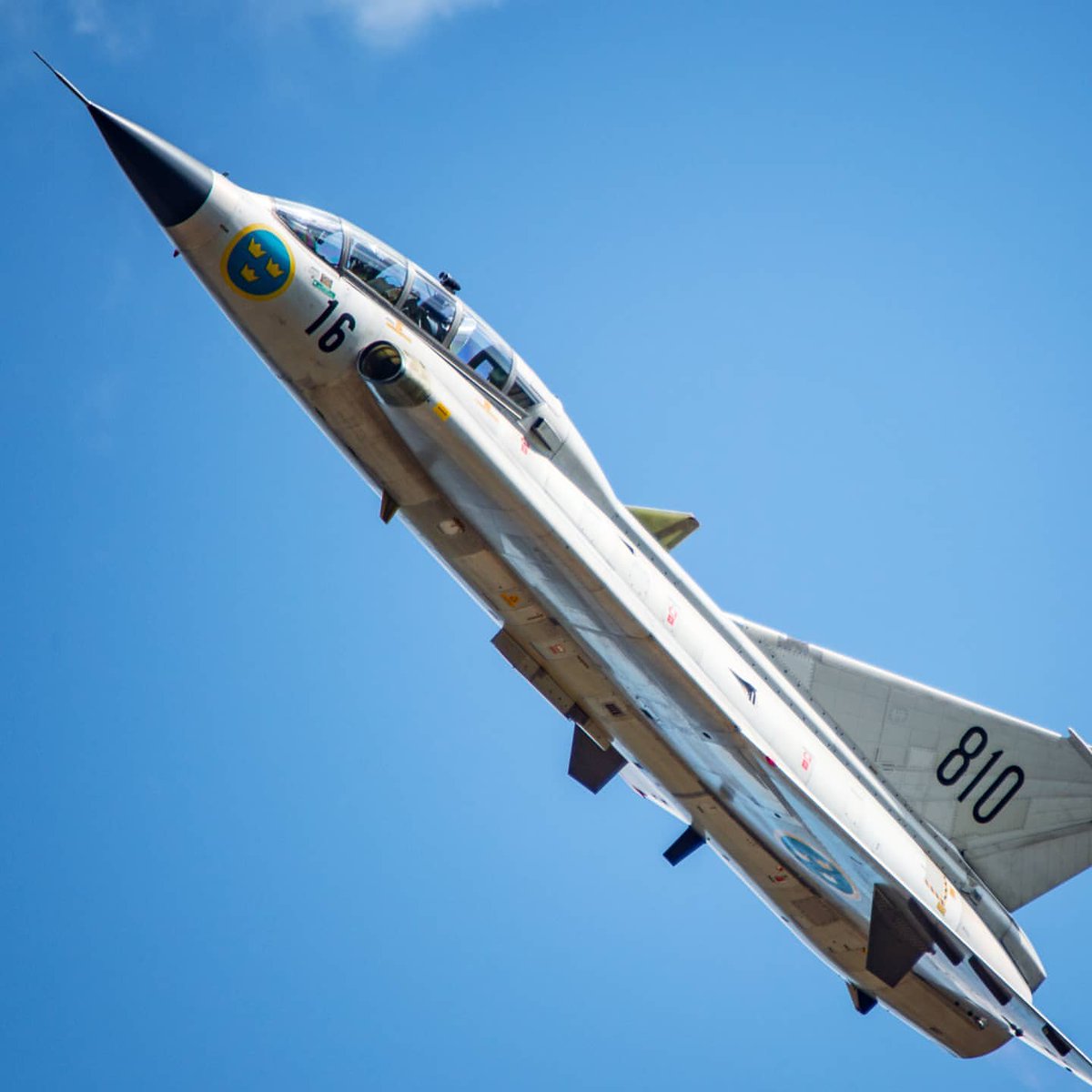 Helikopter 14 (Hkp14) - NH90 - SoldF.com