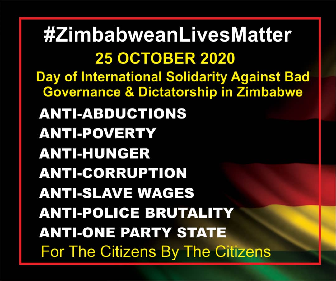 Tapiwa Yolamu (@tapiwa_yolamu) | Twitter