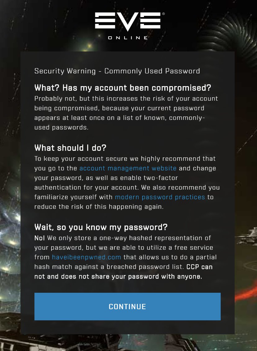 Fredrik Eilertsen (@fredrik92_) | Twitter