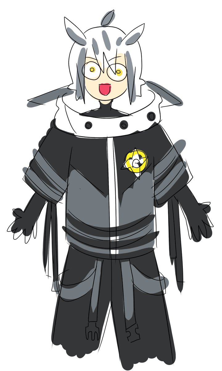 Yamada Akamori (Vtuber nas horas vagas) (@YamadaAkamori) | Twitter