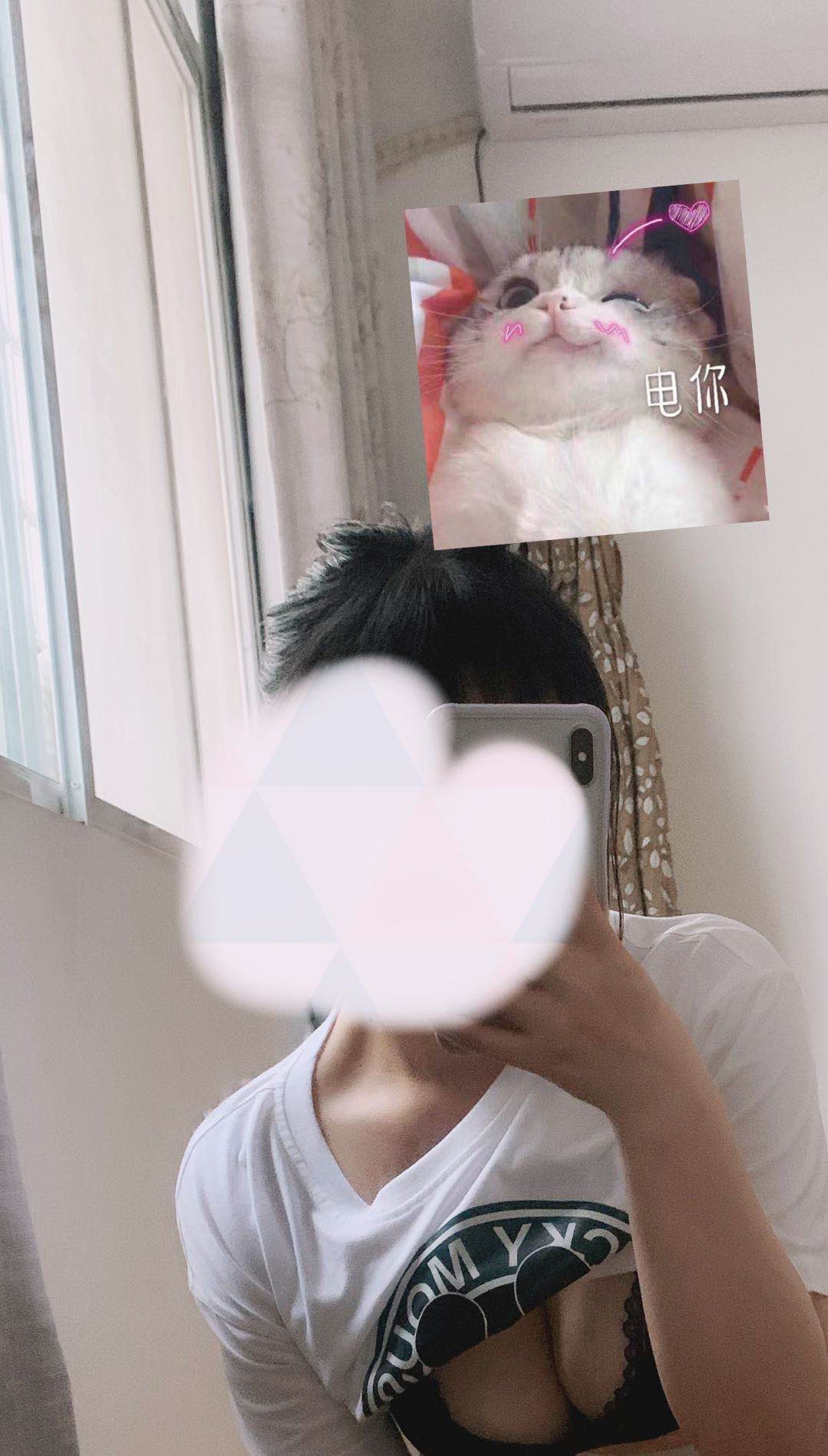 DACHI (@LoveMaker___) / Twitter