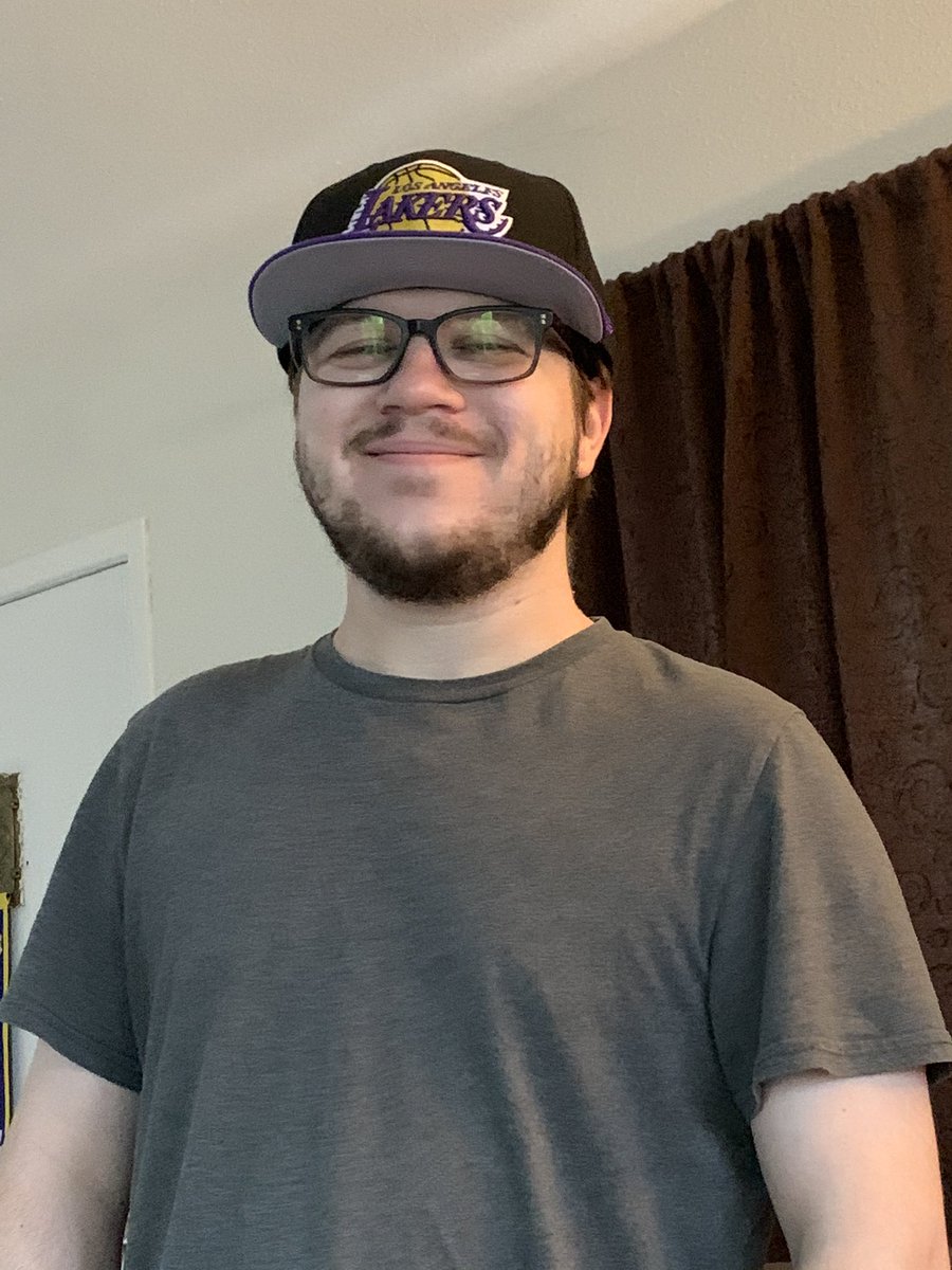 Justin Cooper Actor Now What Max From Liar Liar Looks Like Today