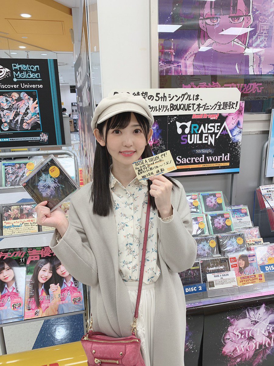 A - nk940155的創作 - 巴哈姆特