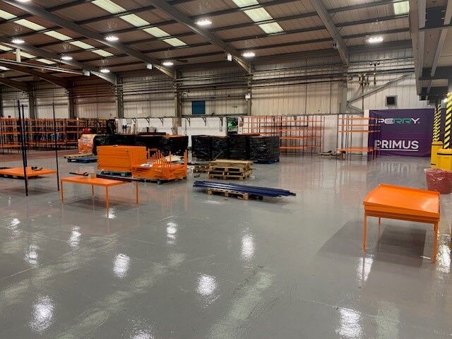 #EDS20 hashtag on Twitter