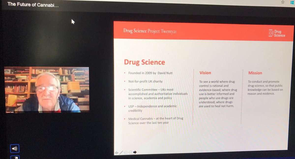 Alcohol Units? | Drugs and Alcohol