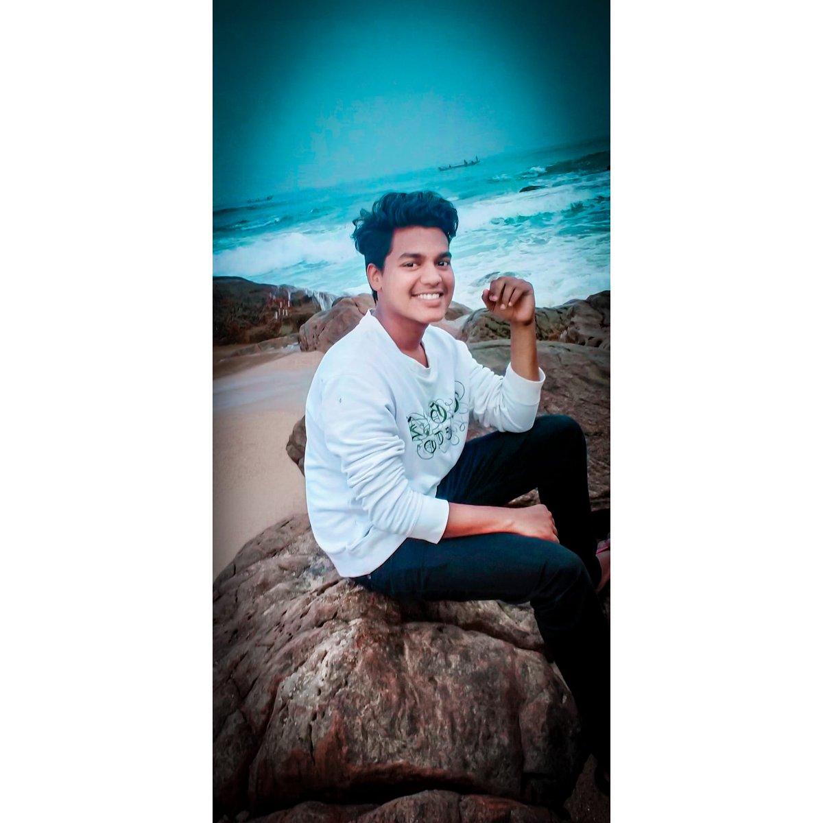 manoj manuu (@immanoj999) | Twitter