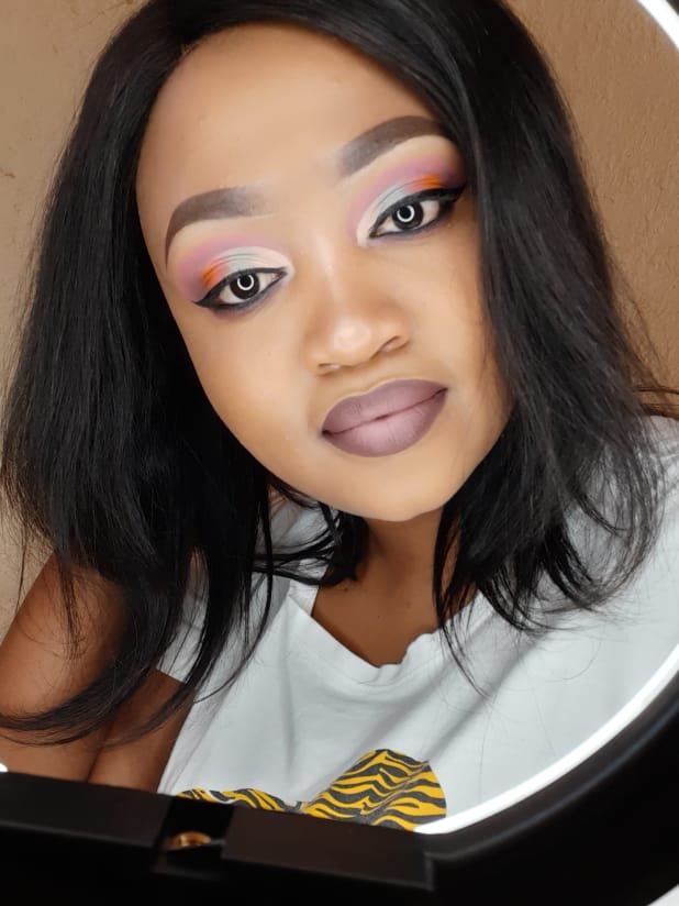 Prudence Nkadimang (@Lady_Pru_) | Twitter