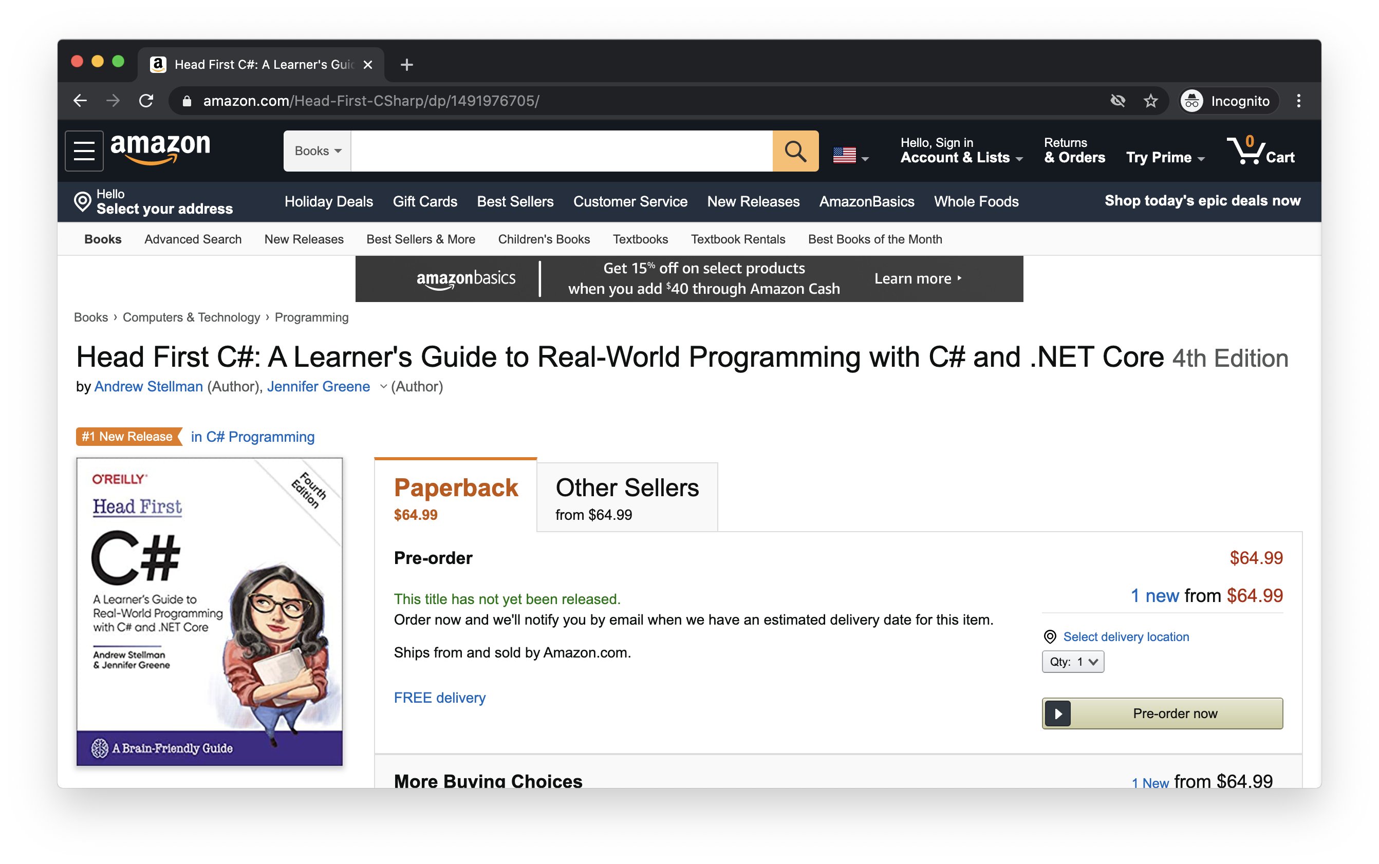 jenny greene (@JennyGreene) / Twitter