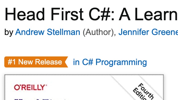 jenny greene (@JennyGreene) / Twitter