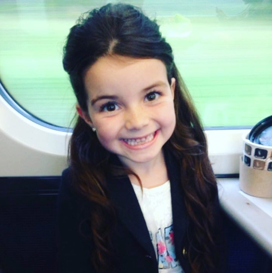 Megan Hubbell's Instagram, Twitter & Facebook on IDCrawl