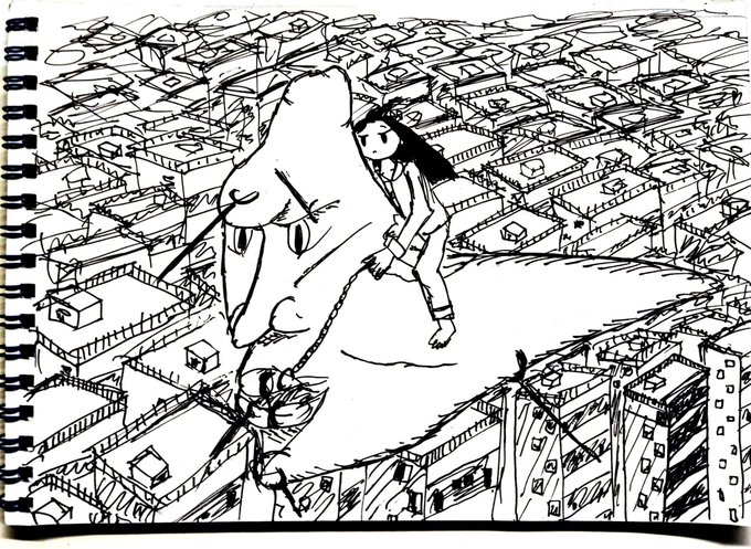 you are not immune to hanipaganda (@haniwa_enjoyer) さんのイラスト・マンガ作品まとめ ...