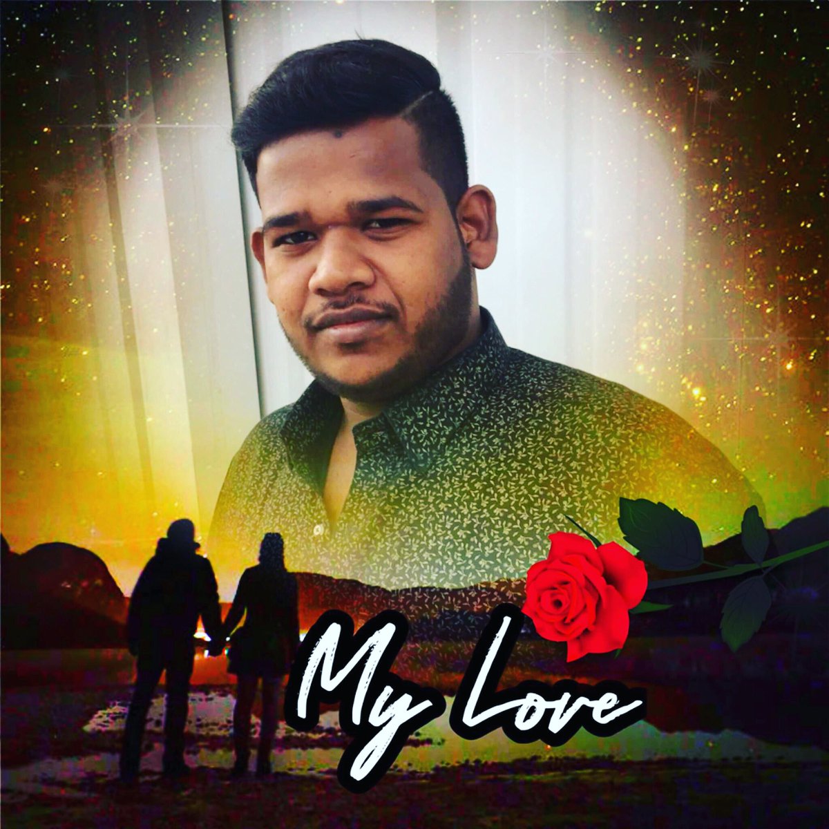 shareef shaik (@shareef13228333) | Twitter