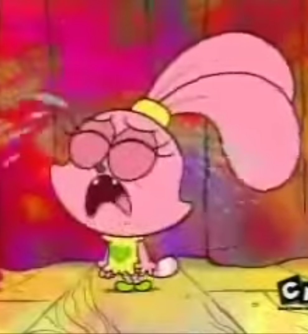 No Panini And Chowder
