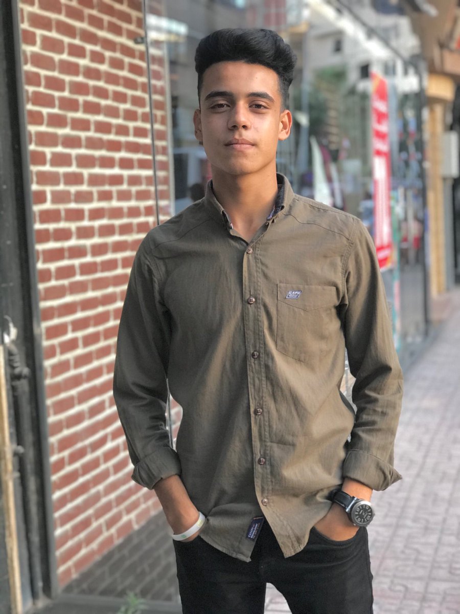 YAHIA HANY (@YAHYA67176576) | Twitter