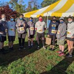 Home | The Craig School