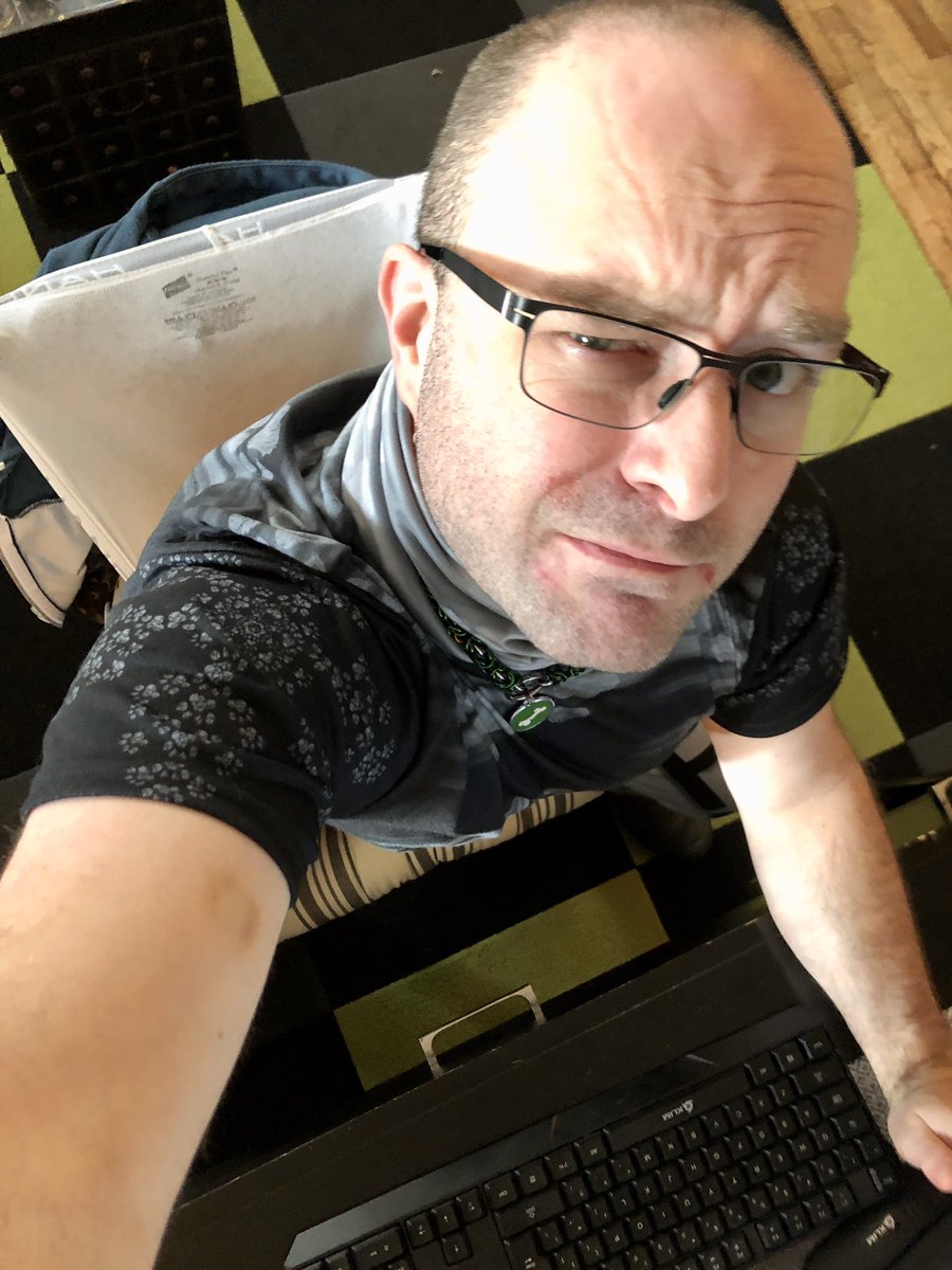 Atomic wedgie in tighty whities - bloomjery