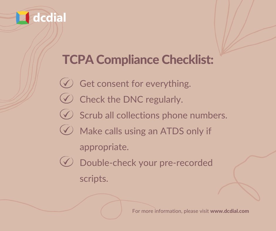 DCDial (@dcdialapp) | Twitter