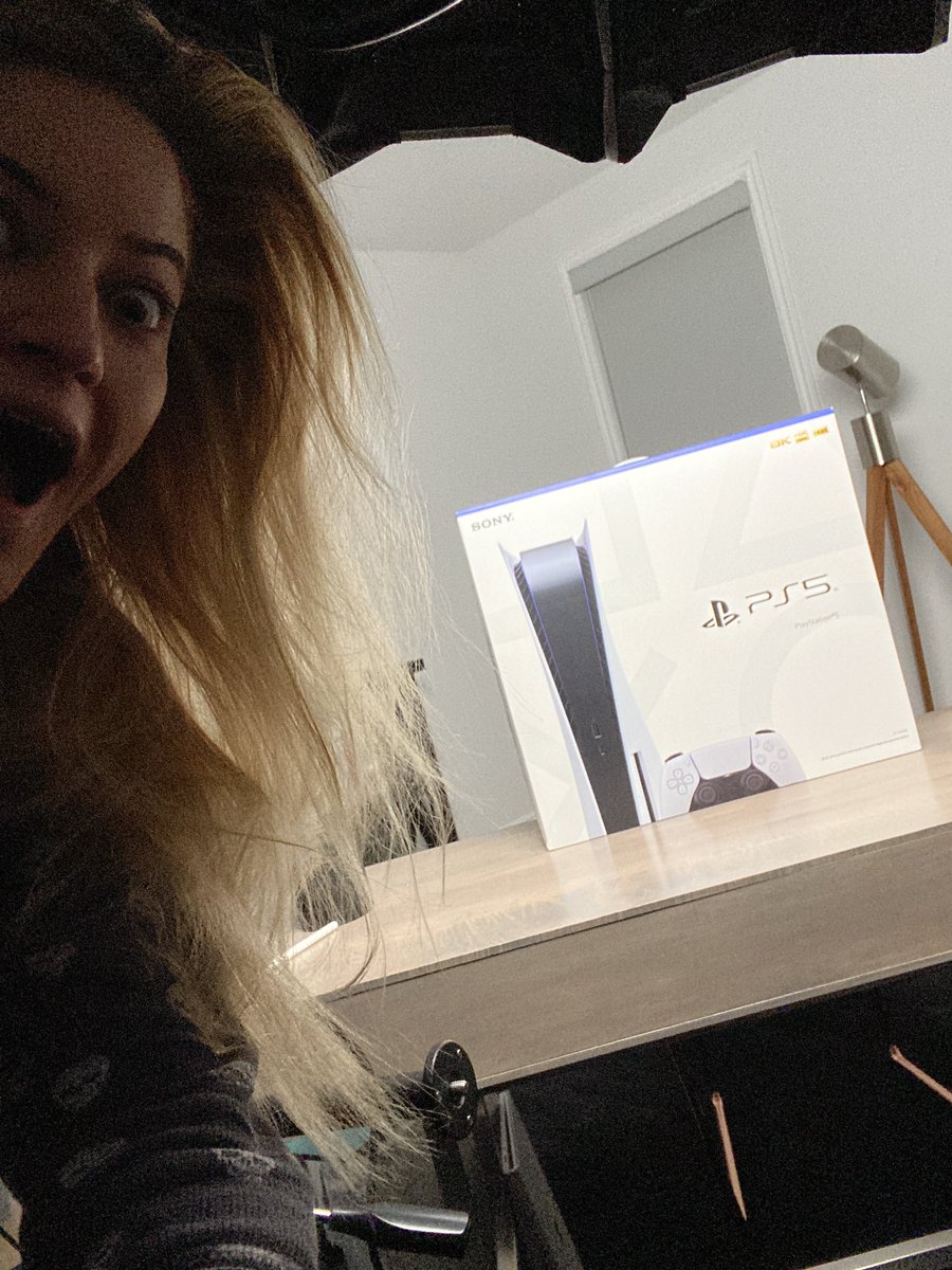 Diego Renderos (@DiegoRenderos5) | Twitter