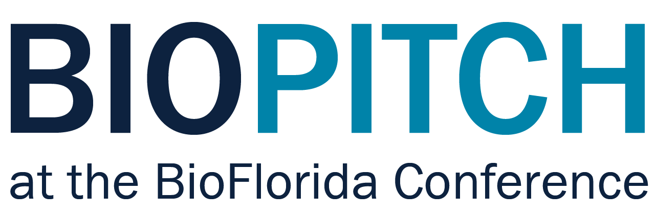 Bioflorida Logo